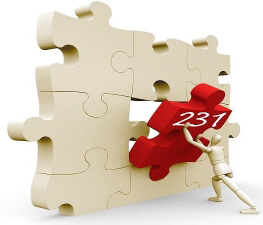 Consulenza Modello 231 modelli di organizzazione gestione e controllo ...